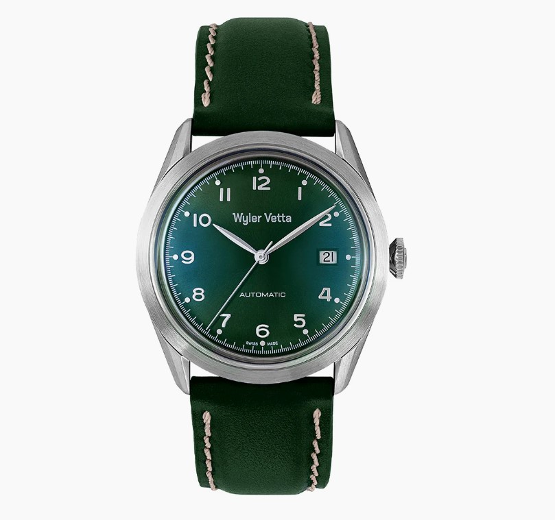 Wyler Vetta Prezzi - Gioielleria Pasquali Domenici, Viareggio