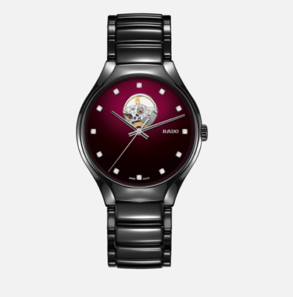 TRADITION - Gioielleria Pasquali Domenici, Viareggio