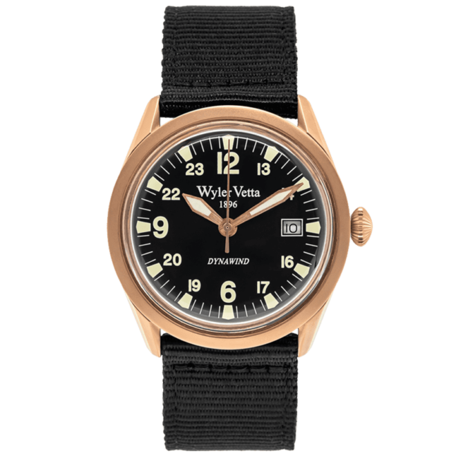 DYNAWIND - Gioielleria Pasquali Domenici, Viareggio